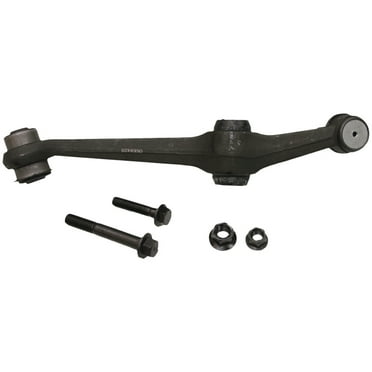MOOG RK621949 Control Arm and Ball Joint Assembly - Walmart.com