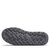 Bearpaw Men's Ryker Boots - Walmart.com