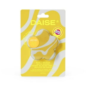 DAISE | Walmart Canada