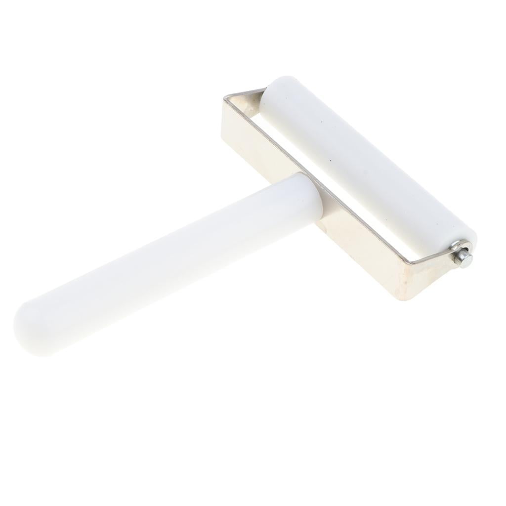 Mobile Phone Roller Adhesive Applicator Roller Wheel, - Walmart.com