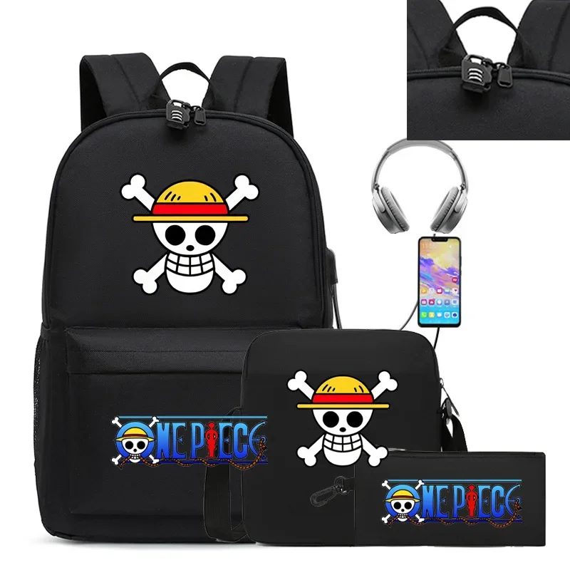Click here for Afeng Cartoon Japanese Manga One Piece Usb Passwor... prices