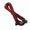 Replacement Cable Extension Cord for SteelSeries Arctis 3 5 7PRO ...