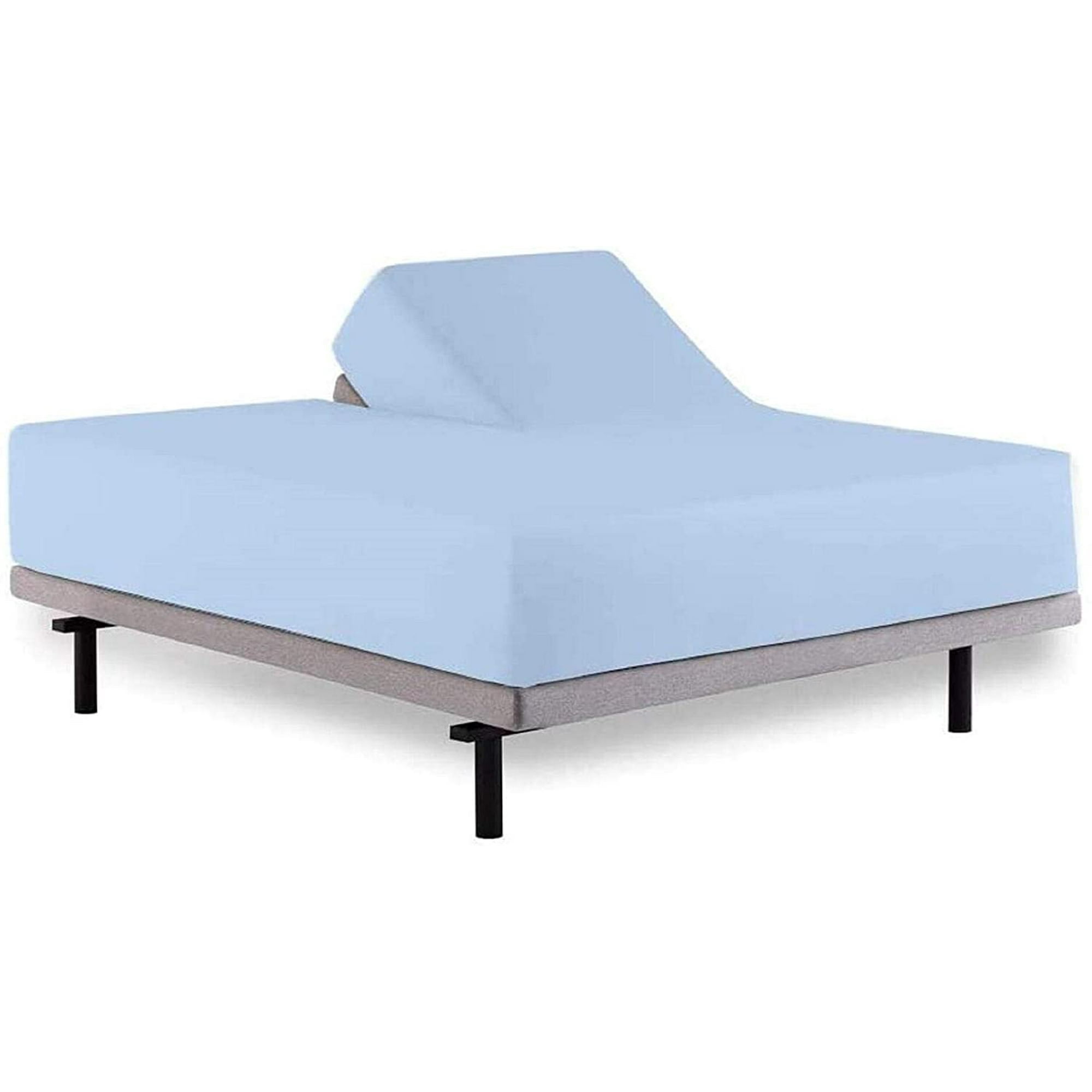 Click here for Cotton Metrics Linen Cotton Metrics 600tc 100 Cott... prices