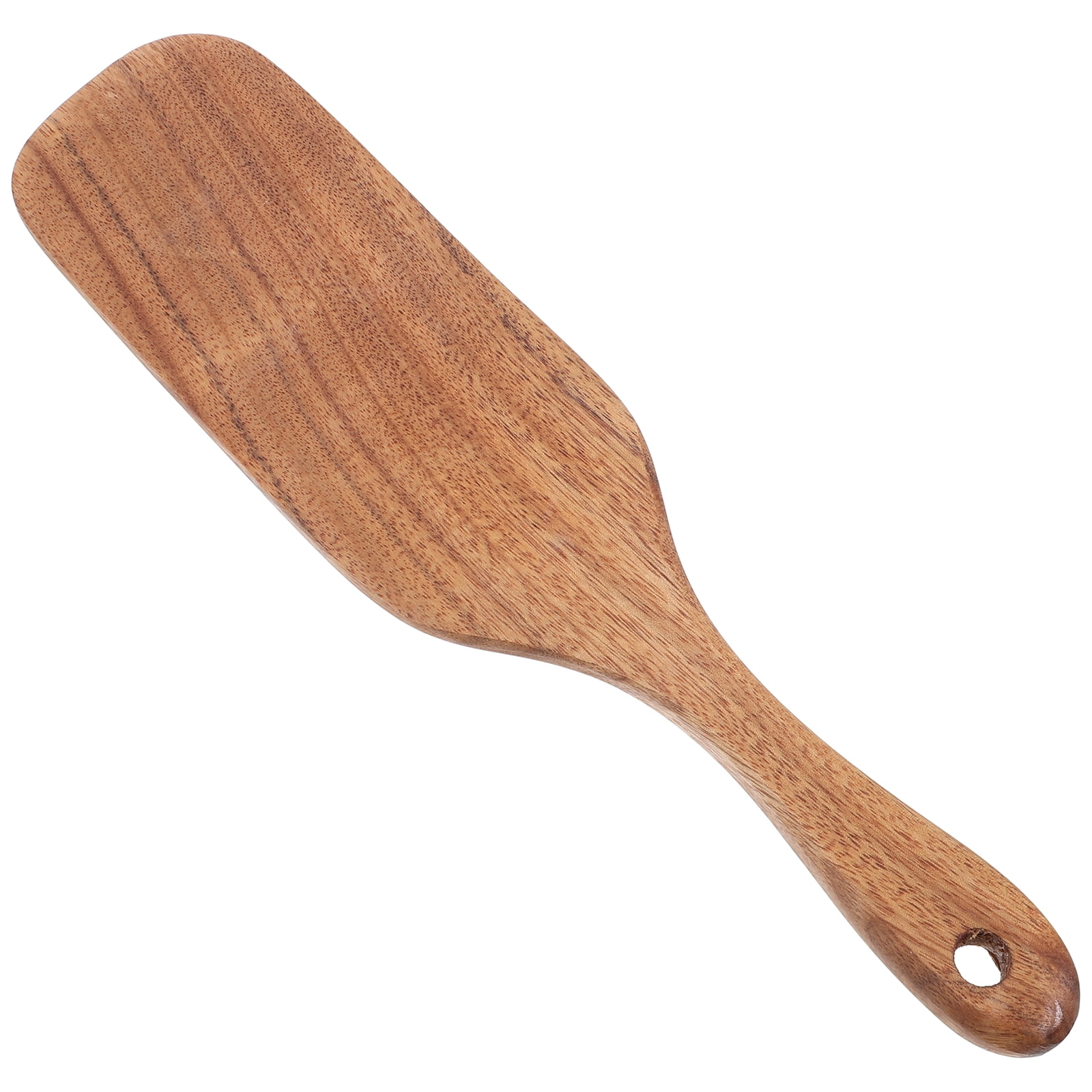 Click here for Ounona Effort-Saving Bed Tucker Tool Mattress Lift... prices