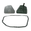 WIX Transmission Filter 58099 - Walmart.com
