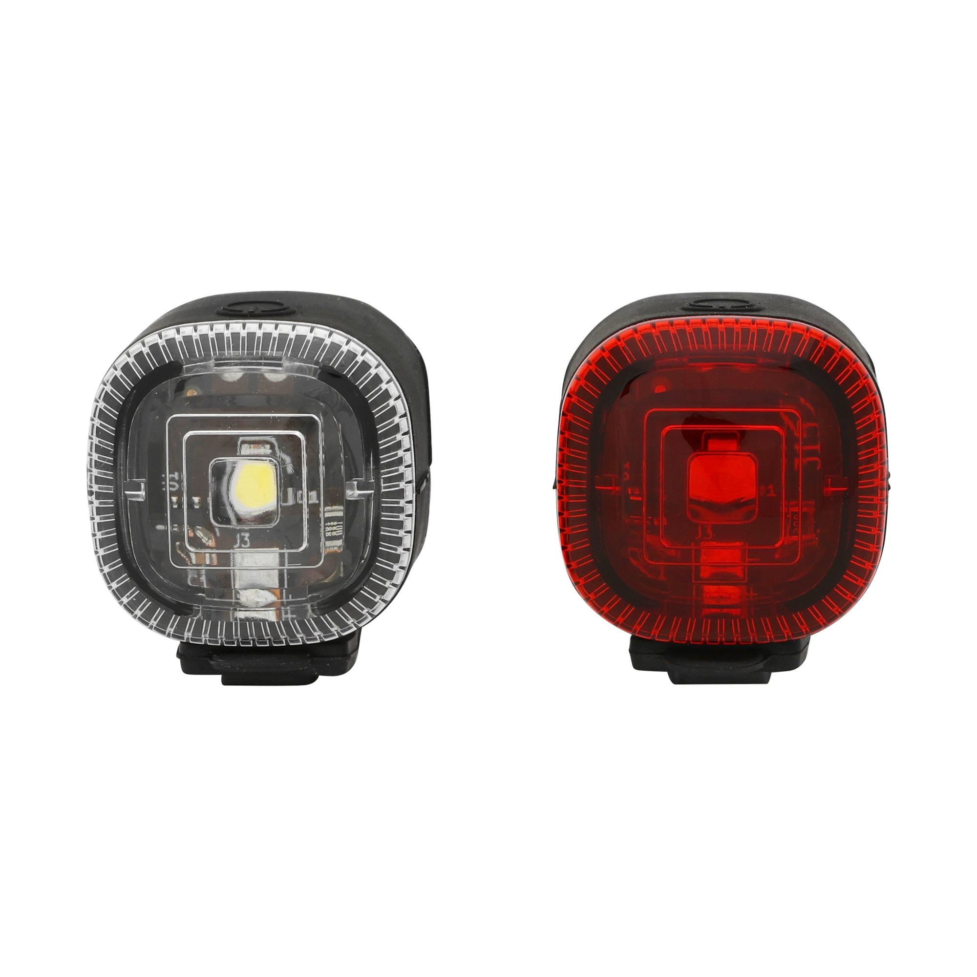 Click here for Movelo Meteor 100 Light Set Battery prices