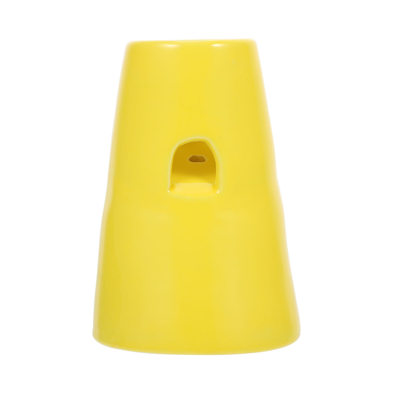 Click here for Hemoton Ceramic Hamster Kettle Stand For Water Bot... prices