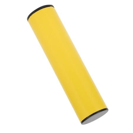 VGEBY Sand Hammer,Sand Hammer Maraca Shaker Rattle Portable Percussion ...