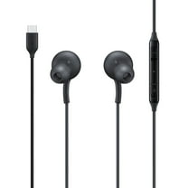 Authentic AKG TYPE-C Earphones for Motorola Edge (2024)/(2022 ...
