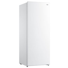 Freezers