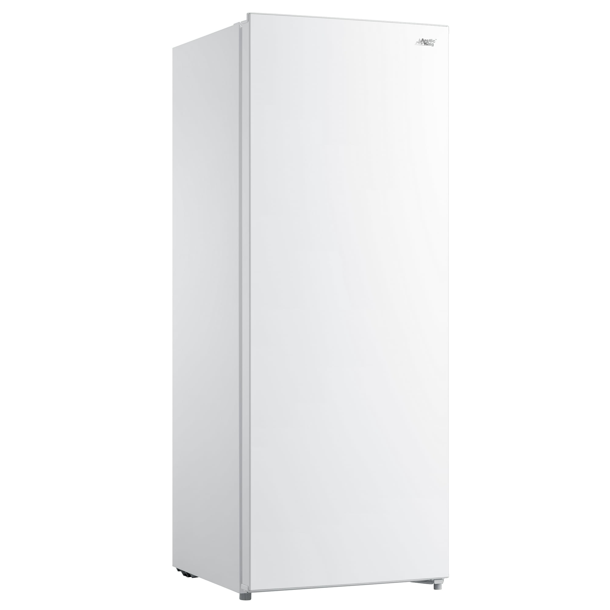 Click here for Arctic King 7.0 Cu. Ft. Upright Freezer prices