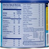 Choco Milk Chocolate Drink Mix, 28.2 Oz. - Walmart.com