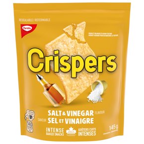 crispers | Walmart Canada
