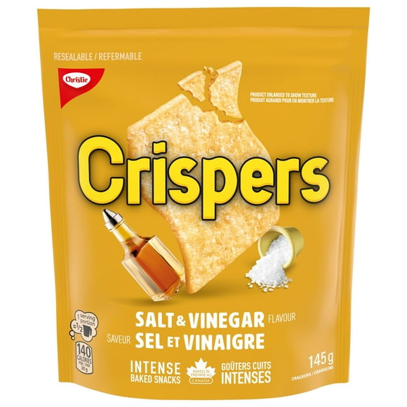 crispers | Walmart Canada
