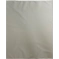 Canvas Awning Fabric MARINE OUTDOOR FABRIC Ivory ( 1 Yard) - Walmart.com