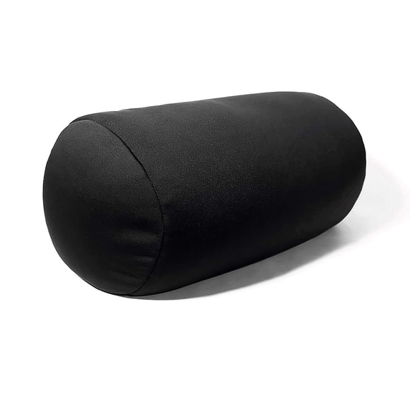 Microbead Pillows