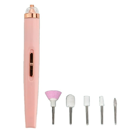 Electric Nail Drill Machine,Electric Nail Grinding Machine Electric ...