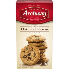 Archway Cookies - Walmart.com
