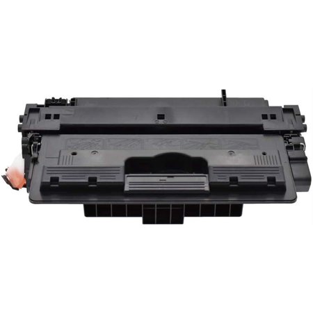 Cz192a High Performance Compatible Hp93a Black Toner Cartridge for Hp ...