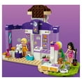 LEGO Friends Doggie Day Care 41691 with 2 Mini-Dolls, 2 Toy Dog Figures ...