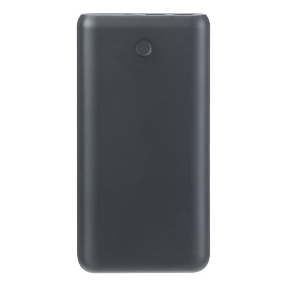 Onn Portable Charger