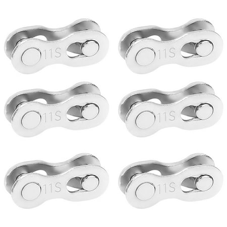 chain link bike chain link 11 speed chain link 11 speed bike chain link ...