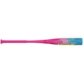 Easton Hype Fire Pool Party Limited Edition USSSA Baseball Bat -8 ...