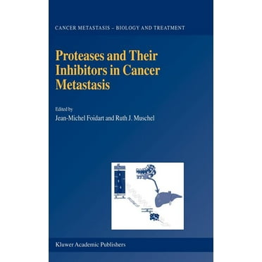 Cancer as a Metabolic Disease : On the Origin, Management, and ...