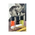 Wet Kisses Type W 10 Floz 30 Ml Fragrance Scented Body Oil Roll On Body Friendly