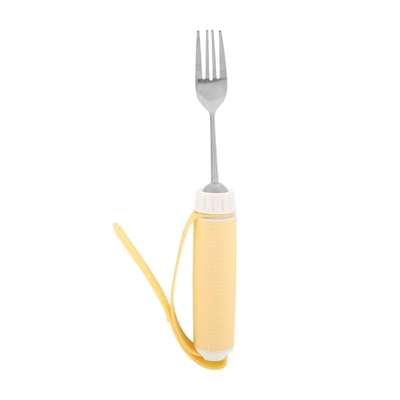 Scoop Plates for Disabled Adults - Scoop Dish for Adults with Limited ...
