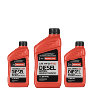 Formula Shell 10W-30 GF5 Conventional Motor Oil ,1 Quart - Walmart.com