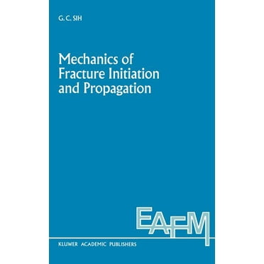 Fracture Mechanics of Metals, Composites, Welds, and Bolted Joints ...