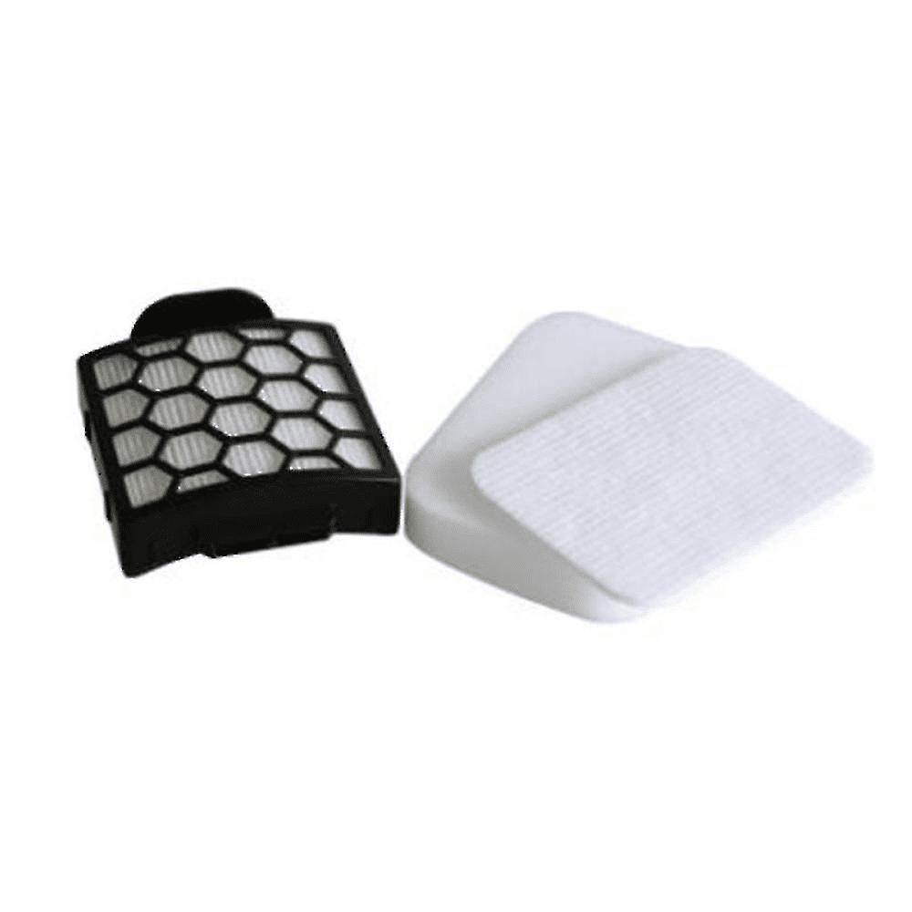 Click here for Nielieping Hepa Filters Foam Felt Filter For Shark... prices