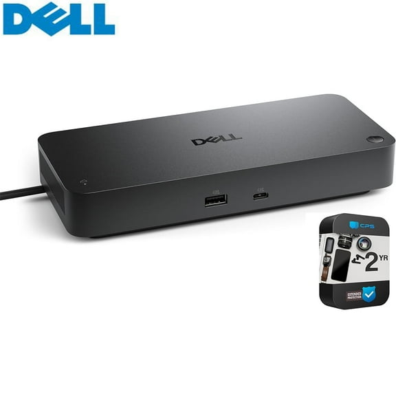 Dell Pro Smart Dock SD25 - Walmart.com