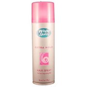 White Rain - Walmart.com