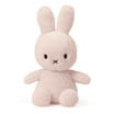 Miffy the Bunny off-white Corduroy Sitting Plush Toy - 23cm (9 inches ...