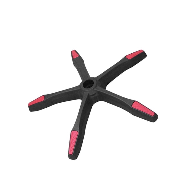 Heavy Duty Office Chair Base Swivel Gaming Chair chair base heavy for ...