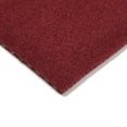 4pc Bead Mats Jewelry Beading Tool Non-slip Random Color Flocking ...