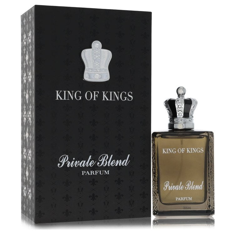 Click here for Macarena King Of Kings Private Blend By Macarena P... prices