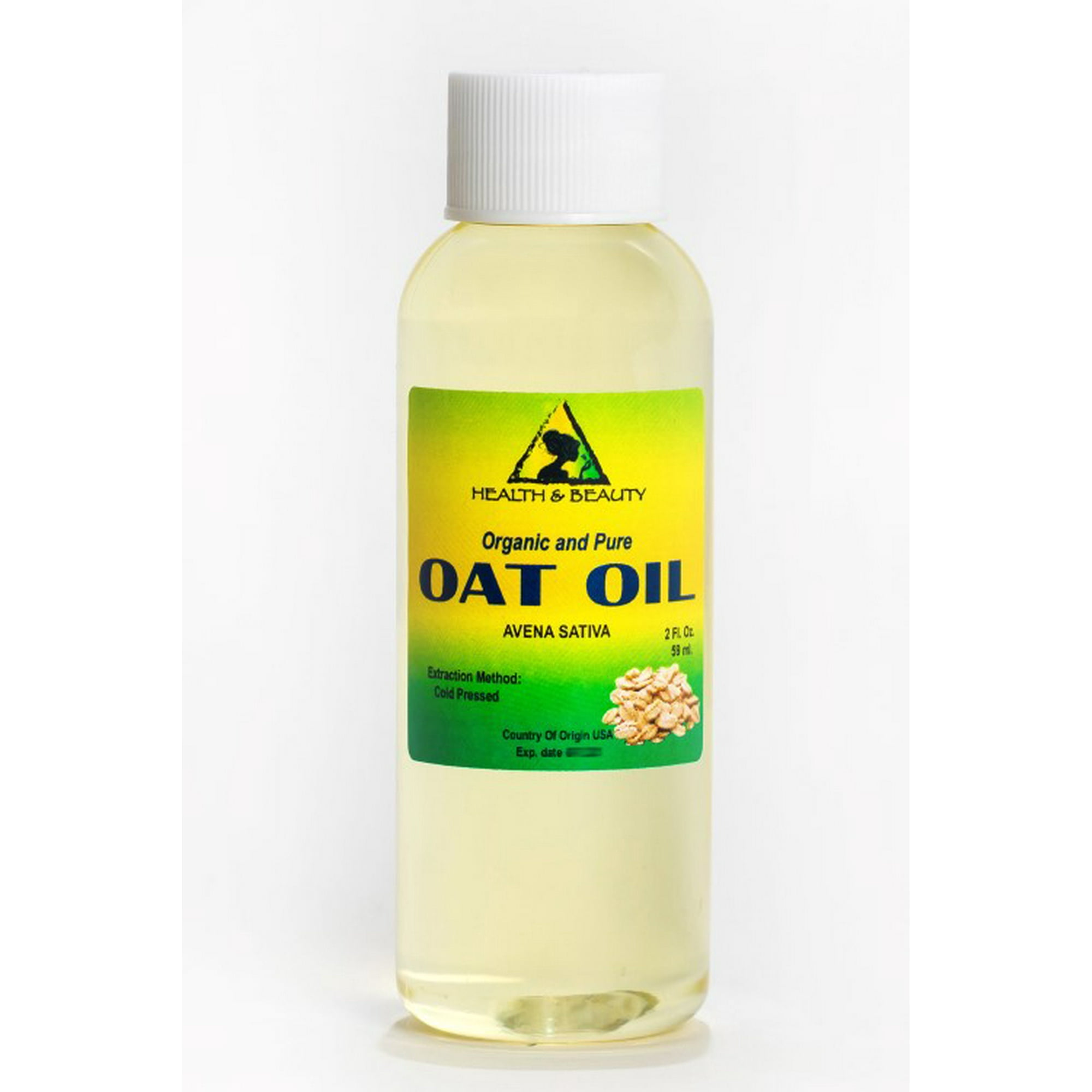 Click here for Health & Beauty Oat Oil Carrier Cold Pressed Natur... prices