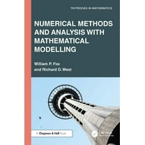 Textbooks in Mathematics Mathematical Modeling the Life Sciences ...