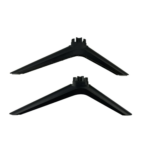 Hisense Tv Stand Legs