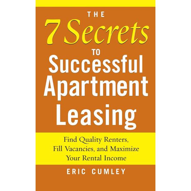 Leasing Commercial Space