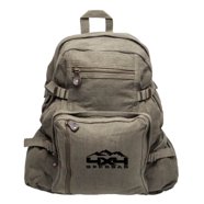 Red Rock Gear Assault Pack Dark Earth - Walmart.com