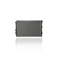 Radiator - Cooling Direct Fit/For 18-20 VW Volkswagen Atlas 3.6L V6 ...