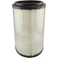 Radial Seal Outer Air Element Baldwin RS4989 - Walmart.com