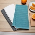 Mainstays Terry Cloth Kitchen Towel, Multiple Colors - Walmart.com Mainstays Terry Cloth Kitchen Towel, Multiple Colors - Walmart.com