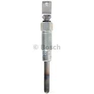 Motorcraft Diesel Glow Plug ZD-9 - Walmart.com