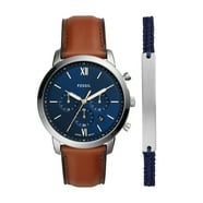 Fossil Men's Rutherford - Walmart.com