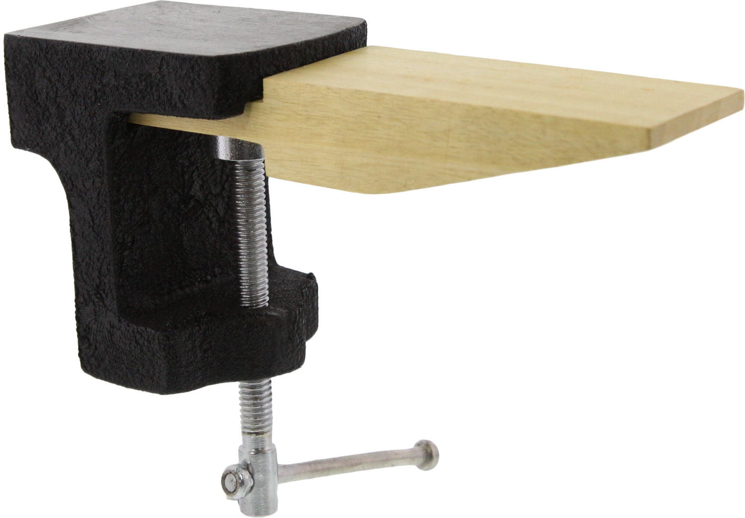 COMBINATION BENCH PIN & ANVIL - Walmart.com